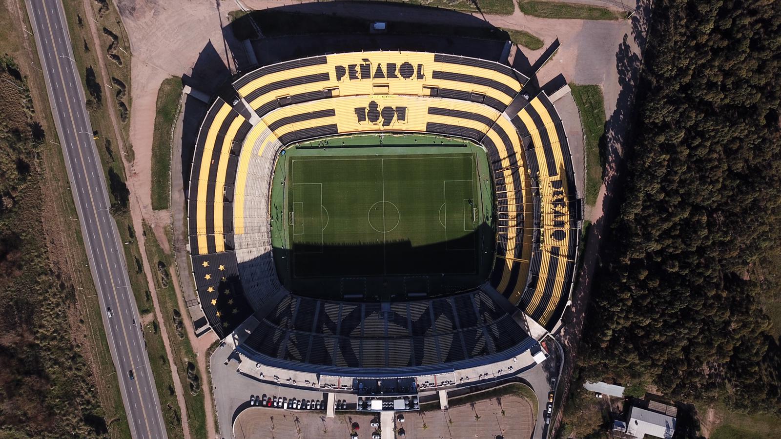 Club Atlético Peñarol